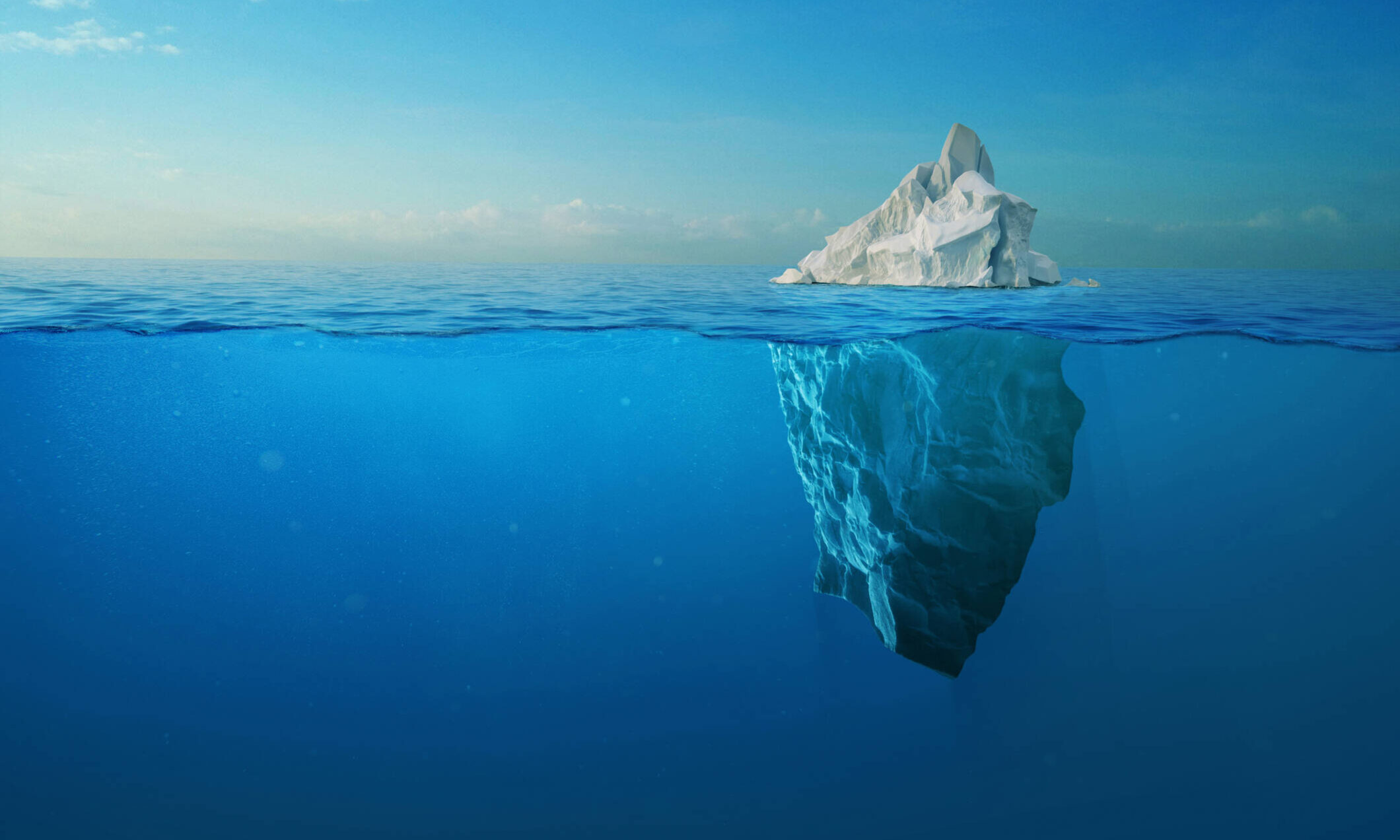 análisis de conciencia