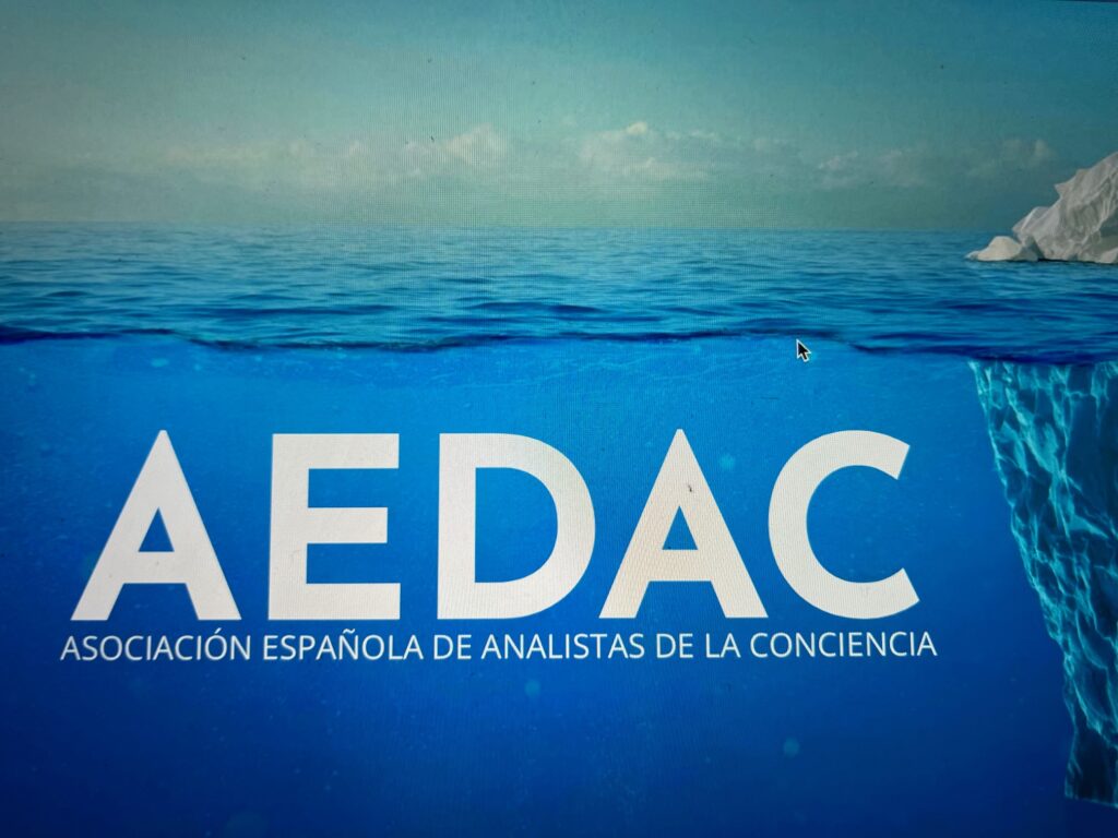 ¿Qué es el Análisis de Conciencia? Asociación Española de Analistas de ...