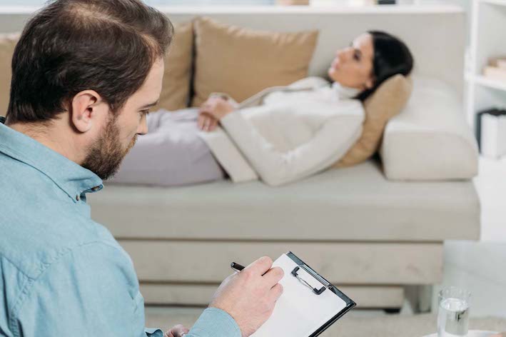 Asociación Española de Analistas de la Conciencia